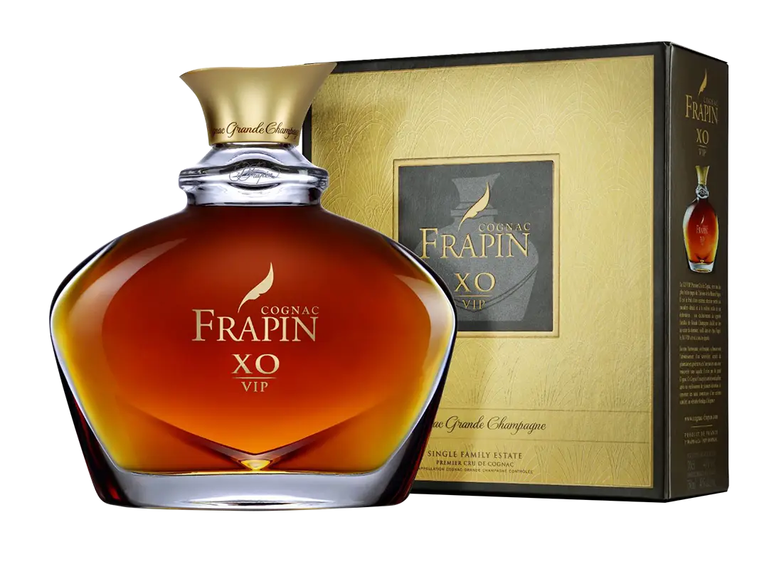 פראפן xo vip - בית במשקאות אילת - חנות משקאות חריפים באילת, חנות ...